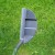 Cleveland Never Compromise Sub30 Putter Review – GolfWRX