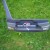 Cleveland Never Compromise Sub30 Putter Review – GolfWRX