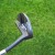 Cleveland Never Compromise Sub30 Putter Review – GolfWRX