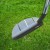Cleveland Never Compromise Sub30 Putter Review – GolfWRX
