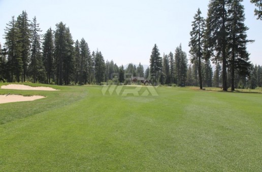 A Visit To Suncadia Golf Resort in Roslyn, Washington – GolfWRX