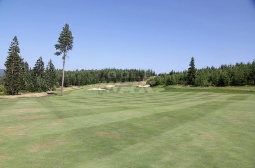 A Visit To Suncadia Golf Resort in Roslyn, Washington – GolfWRX