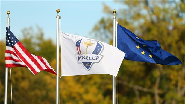 120927_ryder_cup_flags.nbcsports-grid-8×2 – GolfWRX