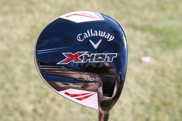 Introducing the “New Callaway” – GolfWRX