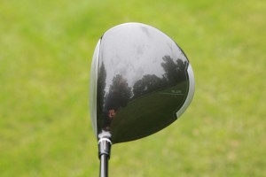 TaylorMade SLDR Driver: Editor Review – GolfWRX