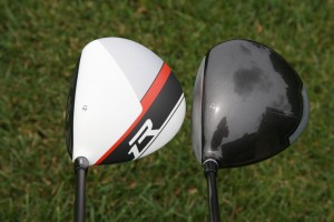 TaylorMade SLDR Driver: Editor Review – GolfWRX