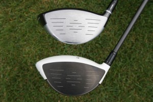 TaylorMade SLDR Driver: Editor Review – GolfWRX