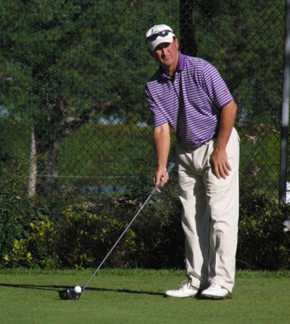 USGA Reveals Final Five Names For 2013 U.S. Walker Cup Team – GolfWRX