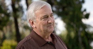 For golf apparel designer Rick Martin, quality and craftsmanship are ...