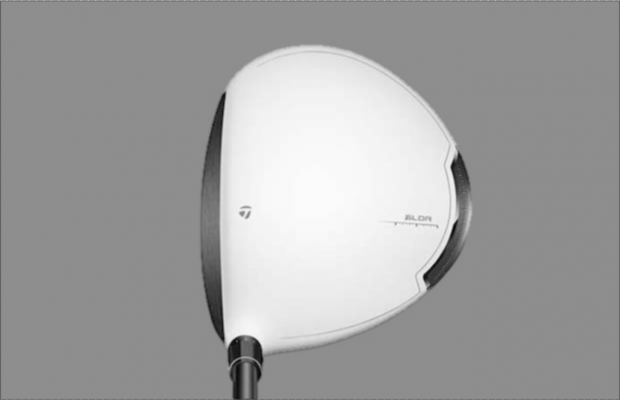 TaylorMade launches White SLDR Driver, appoints new CEO – GolfWRX