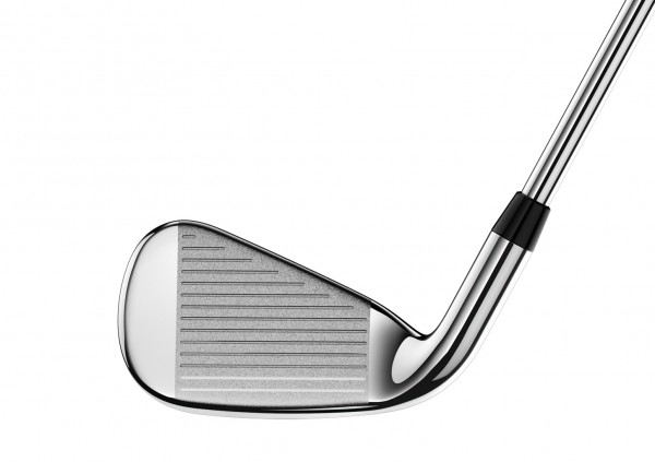 Part 1: What constitutes a truly professional club fitting analysis ...