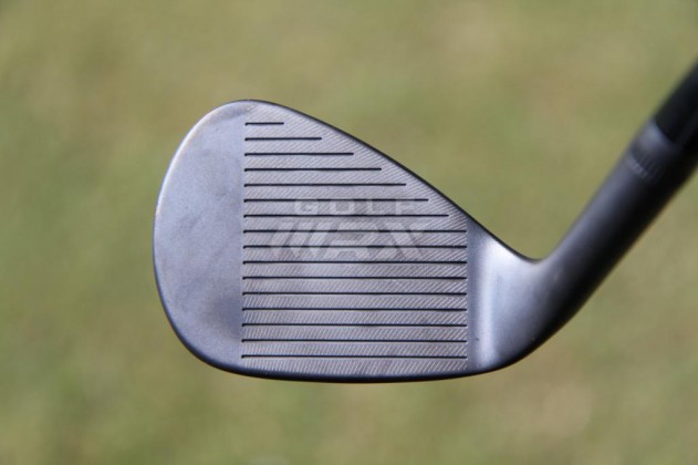 Callaway launches new MD3 Milled wedges – GolfWRX