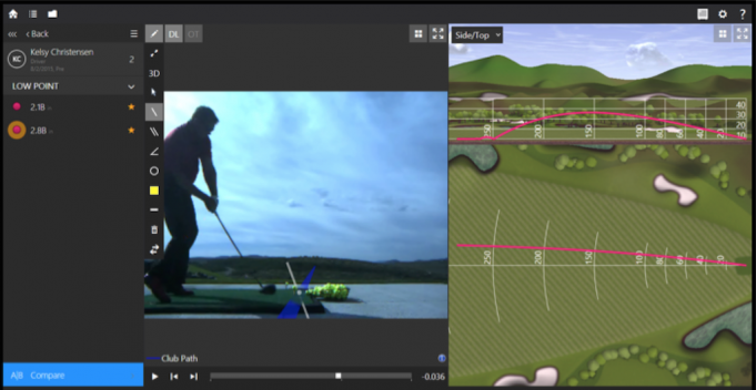 Golf’s greatest drivers all do this… – GolfWRX