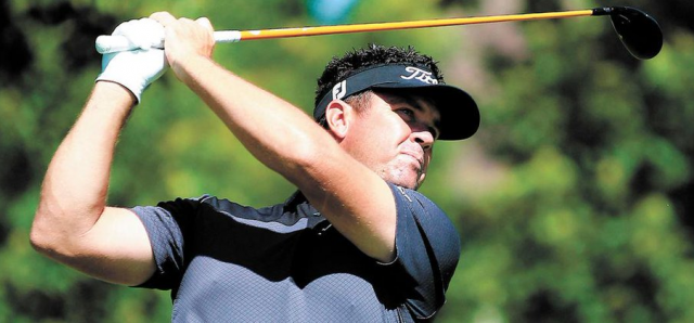 7 bad bets at the 2015 RSM Classic – GolfWRX
