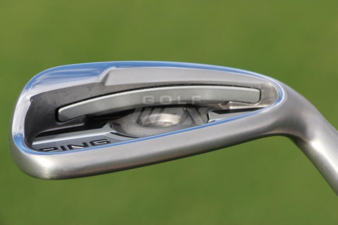 Ping G irons: What you need to know – GolfWRX
