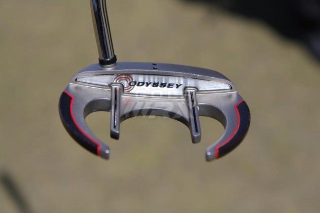 The best putters on the PGA Tour using mallet putters this season – GolfWRX