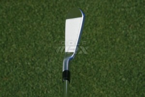 Review: Srixon Z965, Z765 and Z565 irons – GolfWRX