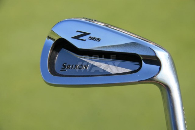 Review: Srixon Z965, Z765 and Z565 irons – GolfWRX
