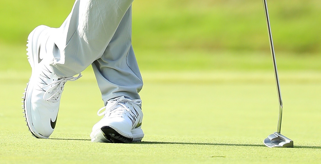 rory's putter in mexico - Putters - GolfWRX