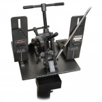 The Gifts Serious Golfers Actually Want – GolfWRX
