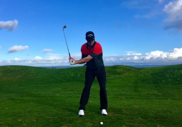 Evaluate your swing with these three shots – GolfWRX