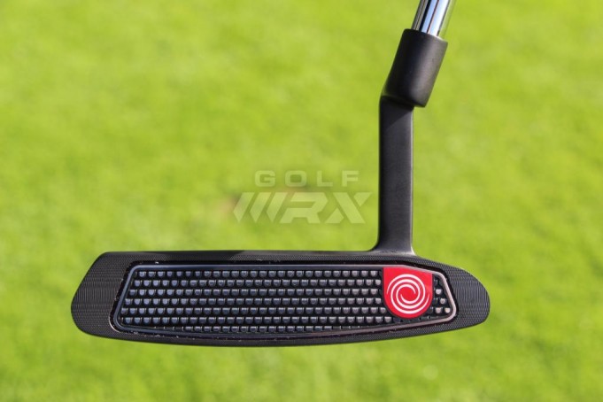 Odyssey’s new O-Works putters: The technology Phil Mickelson had to ...