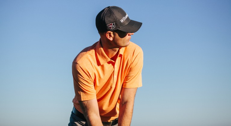How Dunning Changed Golf Apparel – GolfWRX
