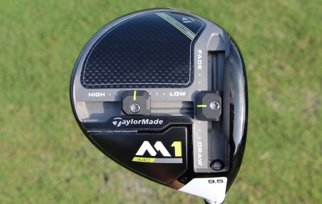 Members Choice: The Best Driver of 2017 – GolfWRX