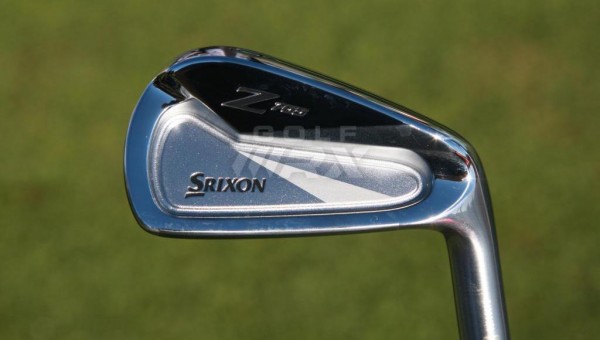 Members Choice: The Best Players Irons of 2017 – GolfWRX