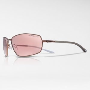 The Nike 2018 Golf Sunglass Collection is here for Spring – GolfWRX