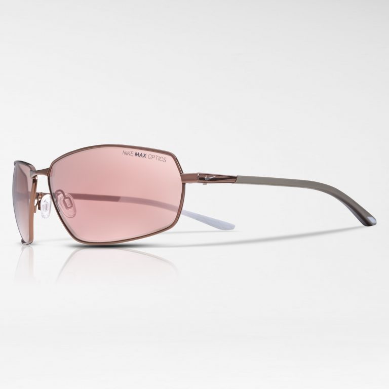 The Nike 2018 Golf Sunglass Collection is here for Spring – GolfWRX