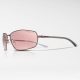 The Nike 2018 Golf Sunglass Collection is here for Spring – GolfWRX