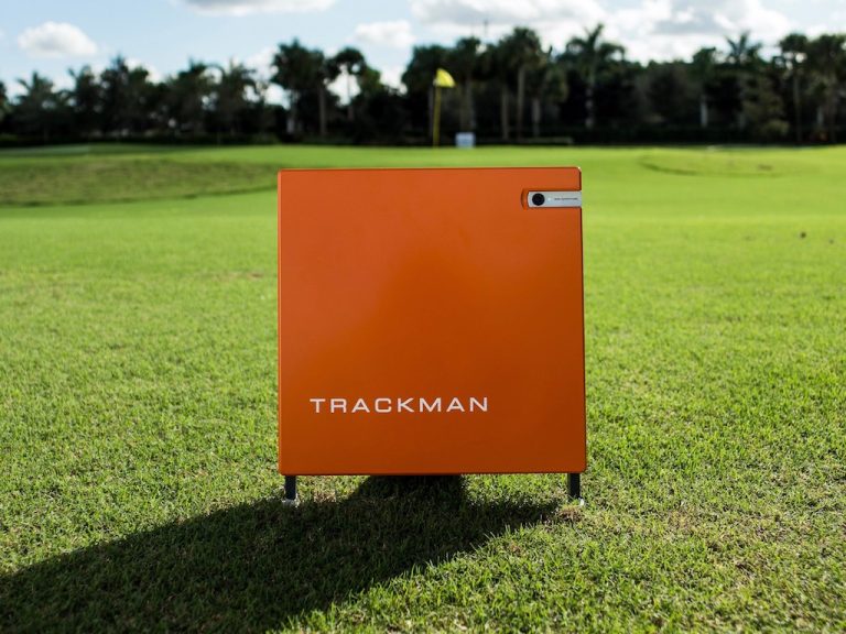 The 6 Biggest Myths About TrackMan – GolfWRX