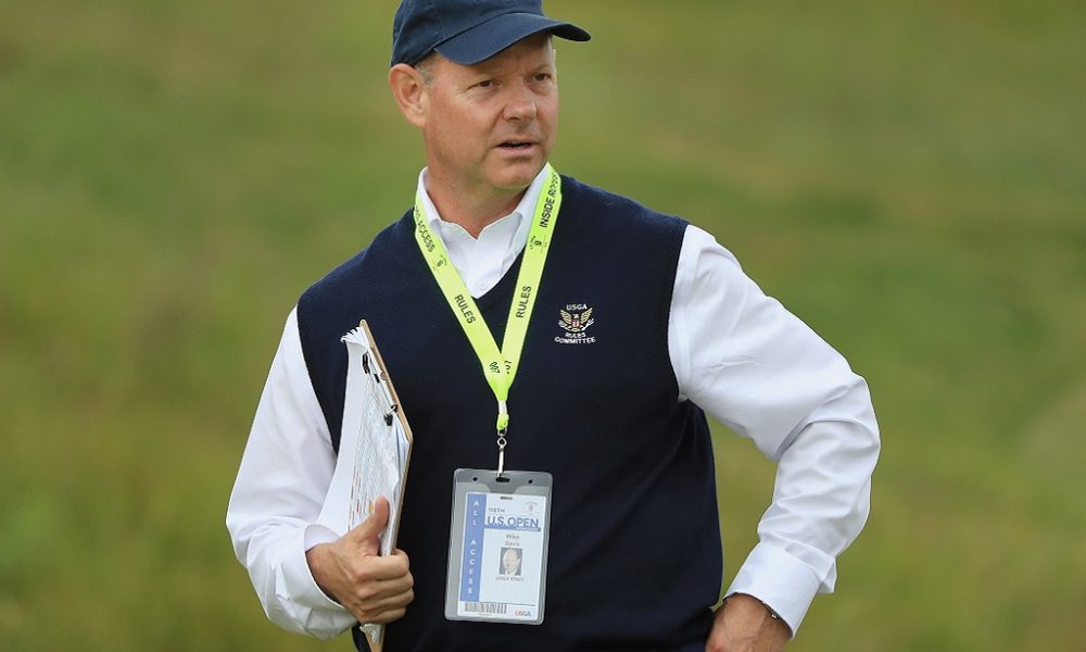 GolfWRX Morning 9: USGA scrutiny begins | PGA Prez DUI | Tom Brady can ...