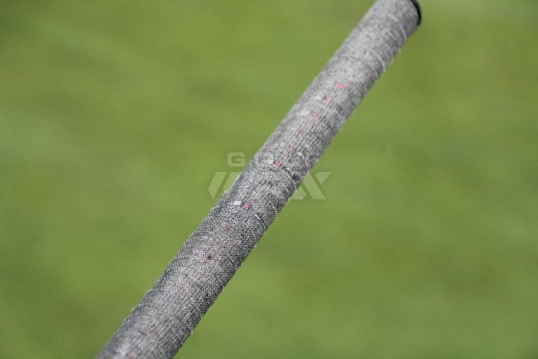 10 interesting photos from Tuesday at the PGA Championship – GolfWRX