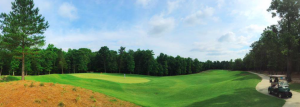Hidden Gem of the Day: Cutter Creek Golf Club in Snow Hill, North ...