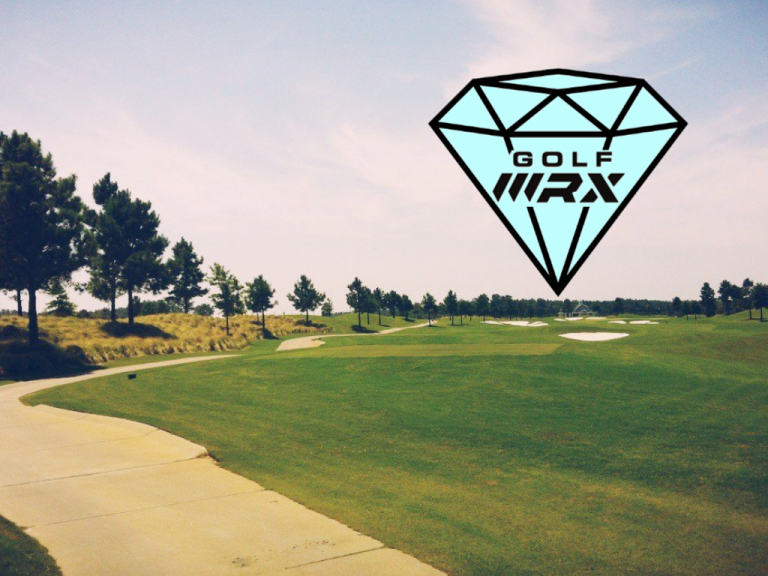 Hidden Gem of the Day: Cutter Creek Golf Club in Snow Hill, North ...