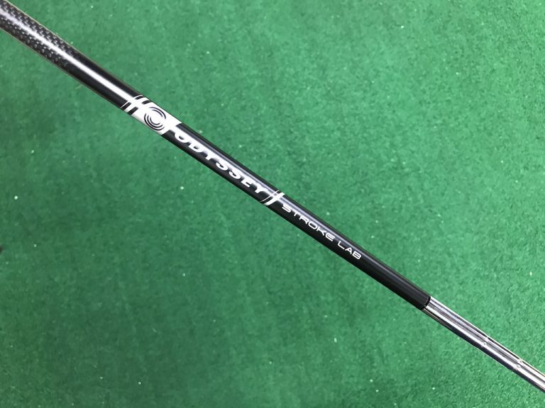 REVIEW: Ping’s new PLD (Putting Lab Design) putters for 2022 – GolfWRX