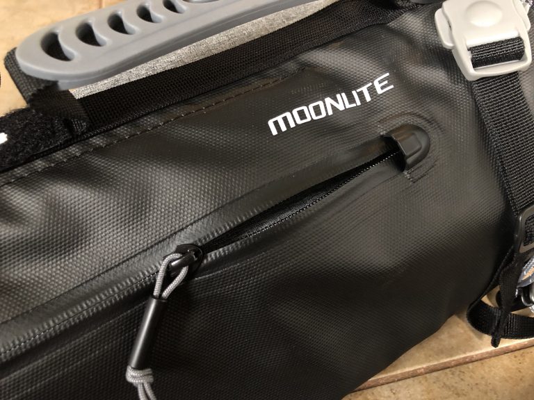 WRX Spotlight: Ping Moonlite – GolfWRX