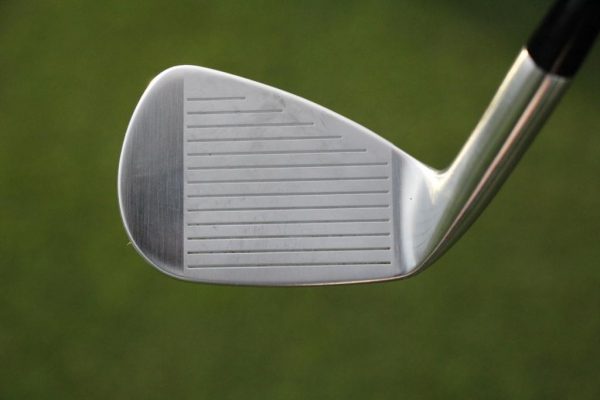 WRX Spotted: Titleist 620 CB, MB and T100 irons – GolfWRX
