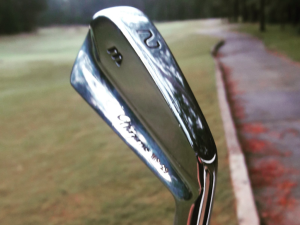 Forum Thread of the Day: “1 or 2-iron recommendations?” – GolfWRX