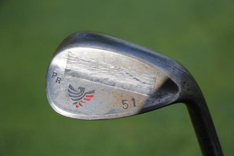 Jake Knapp WITB 2025 (August) – GolfWRX
