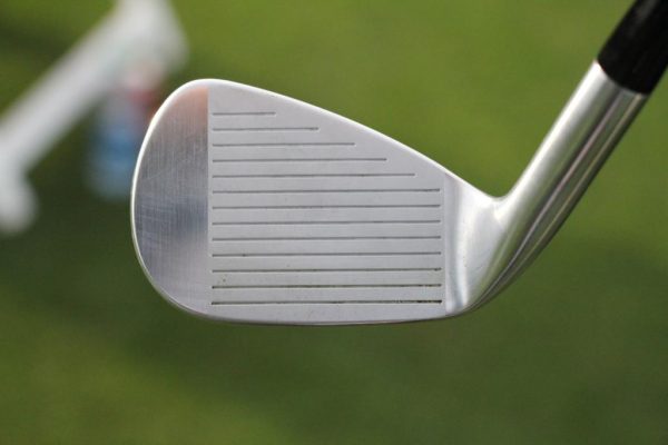 Titleist 620 MB, Titleist 620 CB irons arrive at retail – GolfWRX