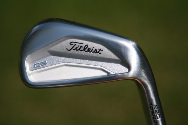 Titleist 620 MB, Titleist 620 CB irons arrive at retail – GolfWRX