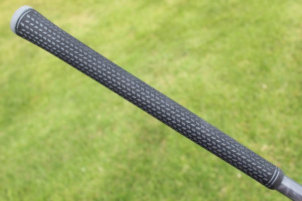 “Faster” 2020 Cleveland Launcher HB Turbo fairway woods revealed – GolfWRX