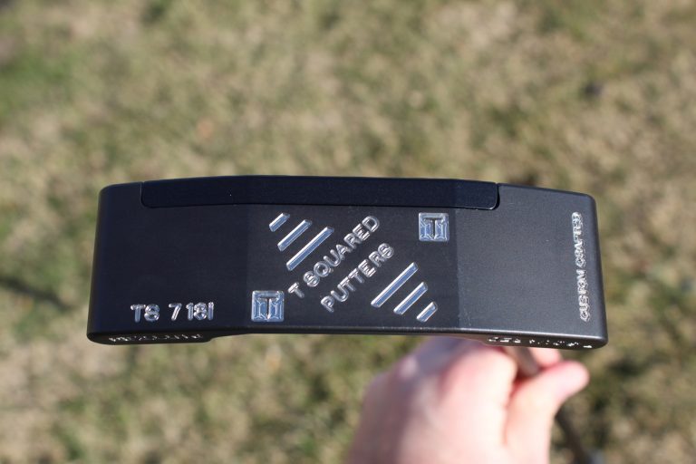 Cleveland Never Compromise Sub30 Putter Review – GolfWRX