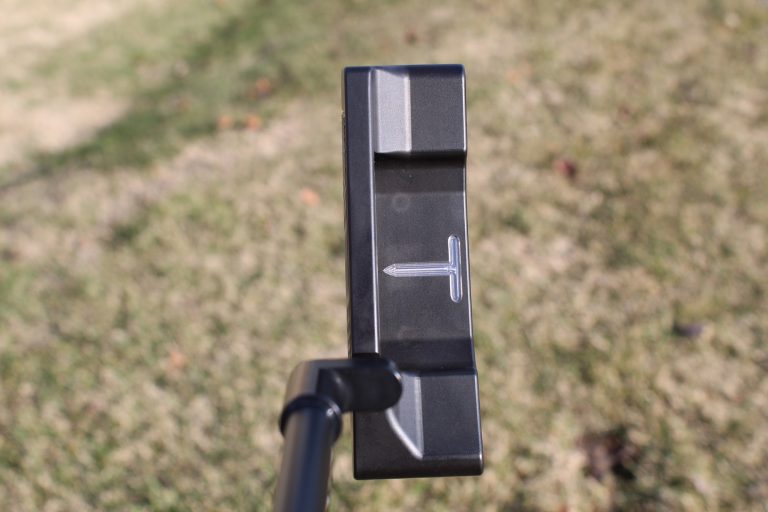 Cleveland Never Compromise Sub30 Putter Review – GolfWRX