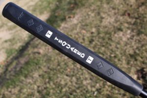Cleveland Never Compromise Sub30 Putter Review – GolfWRX
