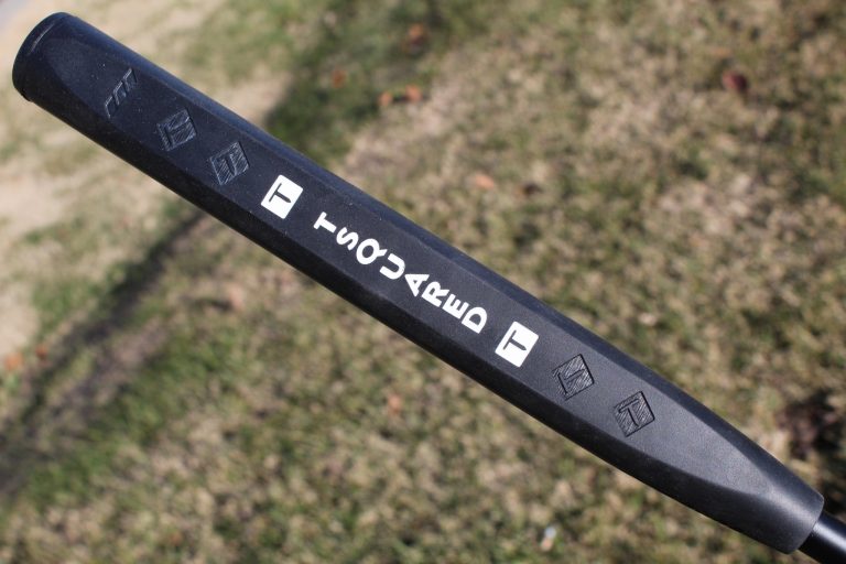 Cleveland Never Compromise Sub30 Putter Review – GolfWRX
