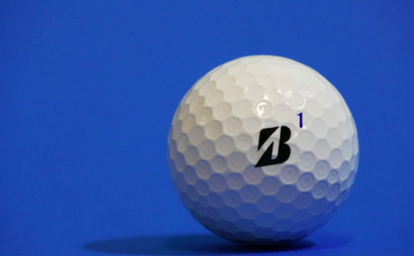 2020 Bridgestone Tour B golf balls: Tiger approved – GolfWRX